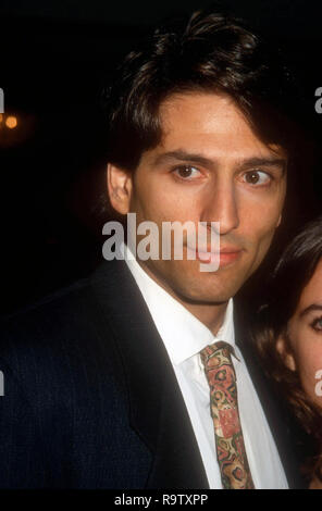 BEVERLY HILLS, CA - JUNE 24: American professional wrestler Hulk Hogan ...