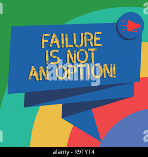 Text showing inspiration Options. Conceptual photo gives the buyer the ...