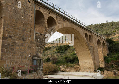 Turre, Almeria, Andalusia, Spain Stock Photo - Alamy