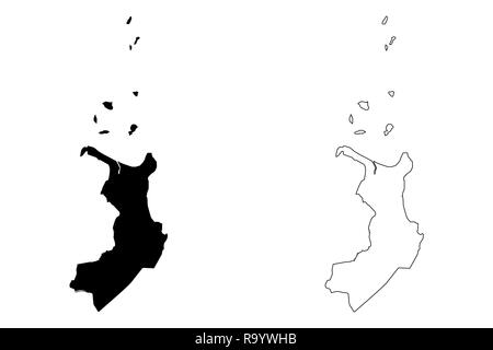 Cagayan Valley (Regions and provinces of the Philippines, Republic of ...