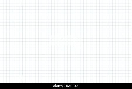 Graph paper dashes grid lines Stock Vector Image & Art - Alamy