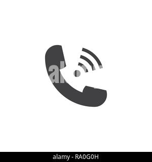 wifi connection service icon vector illustration design Stock Vector ...