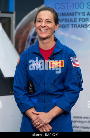 SpaceX Crew-5 astronauts Nicole Mann, Josh Cassada, and Koichi Wakata ...