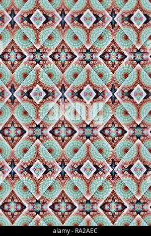 Unusual abstract geometric shapes. Vector logo set. Polygonal colorful ...