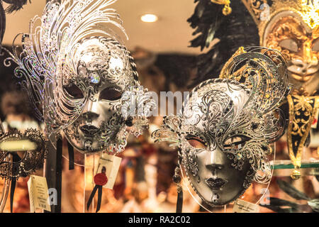 Traditional Italian music exhibition in Naples, Italy - Coldiretti fest ...