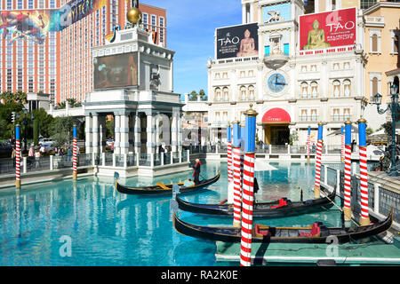 Buildings including the Grand Hotel and boats on Brighton Beach ...