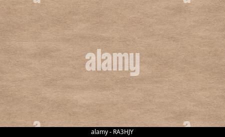 brown Vintage lined paper background Stock Photo - Alamy
