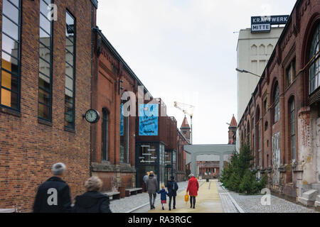 Dresden: operetta Staatsoperette and Theater Junge Generation (Theater ...