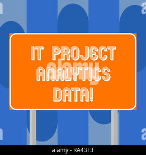 Handwriting text writing Applications Chart. Conceptual photo graph ...