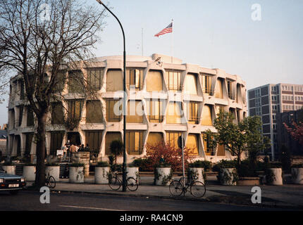 Dublin - Chancery Office Building, United States photographs Related to ...