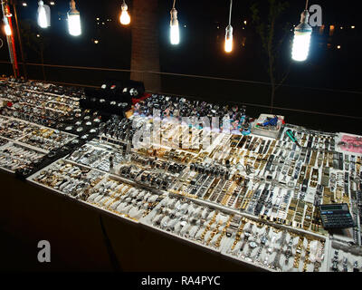 Turkey Istanbul Fake Designer watches Stock Photo - Alamy