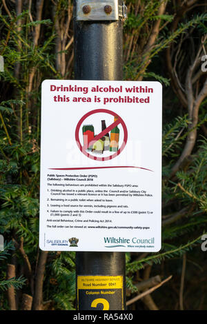 Alcohol drinking prohibited Banned Stock Photo: 66316560 - Alamy