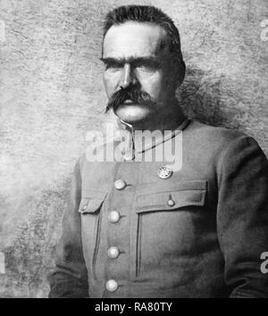 Gen. Pulaski for Polish Legation ca. 1910-1920 Stock Photo - Alamy