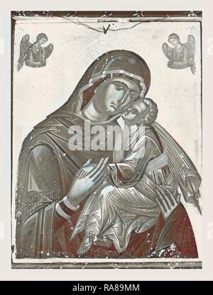 Umbria Terni Ferentillo S. Maria, this is my Italy, the italian country ...