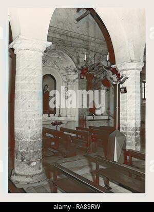 Umbria Terni Ferentillo S. Maria, this is my Italy, the italian country ...