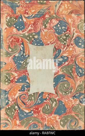 Recueil de Douze Bacchanales, 1650s Stock Photo - Alamy