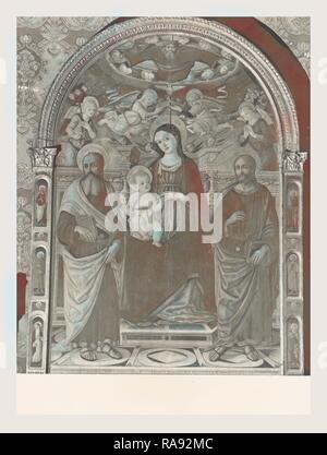 Tuscany Siena Sinalunga S. Bernardino, this is my Italy, the italian ...