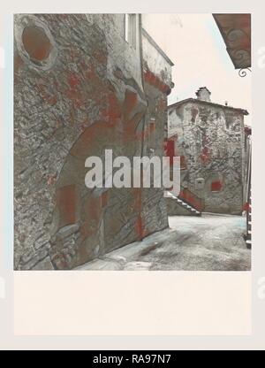 Umbria Perugia Sellano S. Maria, this is my Italy, the italian country ...