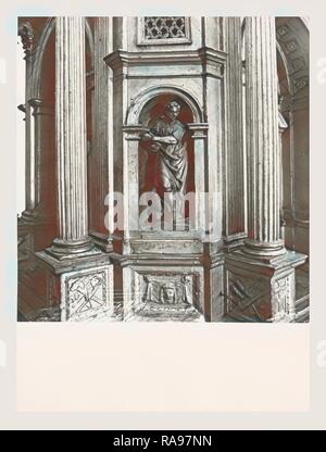 Umbria Perugia Sellano S. Maria, this is my Italy, the italian country ...