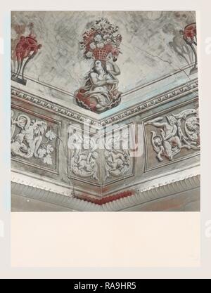 Umbria Terni Narni Palazzo Scotti, this is my Italy, the italian ...