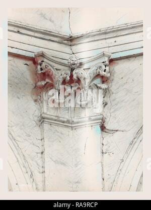 Umbria Terni Orvieto Madonna di S. Lorenzo in Vineis2. Hutzel, Max 1960 ...