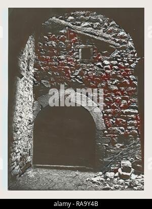 Umbria Perugia Postignano Castello, this is my Italy, the italian ...