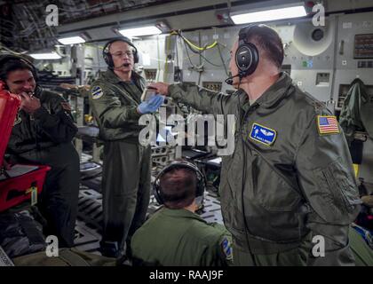 U.S. Air Force Maj. Derek “Shred” Hagemeier, 79th Fighter Squadron (FS ...