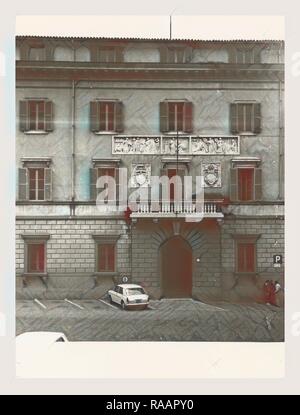 Lazio Roma Velletri Palazzo Comunale, this is my Italy, the italian ...