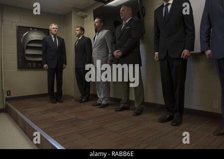 U.S. Army Sgt. Nicholas Ray, 1163rd Army Medical Command, Kentucky Army ...