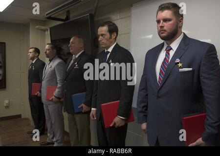 U.S. Army Sgt. Nicholas Ray, 1163rd Army Medical Command, Kentucky Army ...