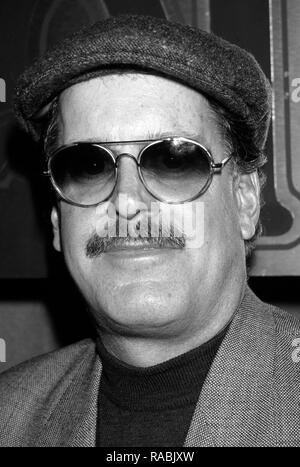 ***FILE PHOTO*** Daryl Dragon of Captain & Tennille Has Passed Away ...