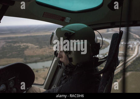 Marine Interdiction agents with U.S. Customs and Border Protection Air ...