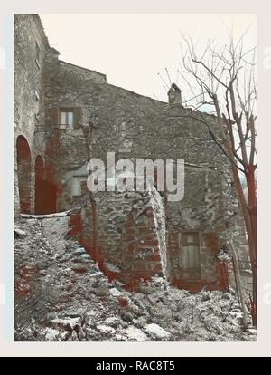 Tuscany Grosseto Rocchette General views, this is my Italy, the italian ...