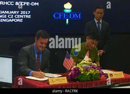 Joseph Martin, director of the Center for Excellence in Disaster ...