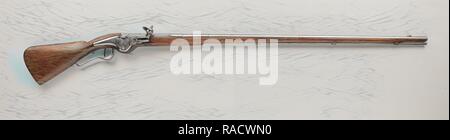 Musket, c. 1650 - c. 1675 Stock Photo: 77327776 - Alamy