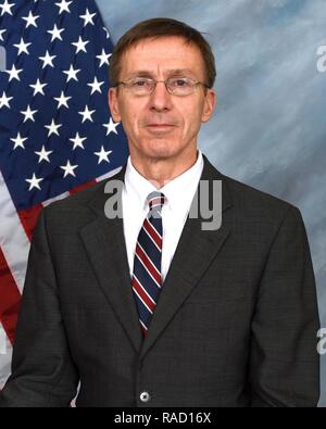 Secretary of the Navy the Honorable Sean J. Stackley, left, speaks to ...