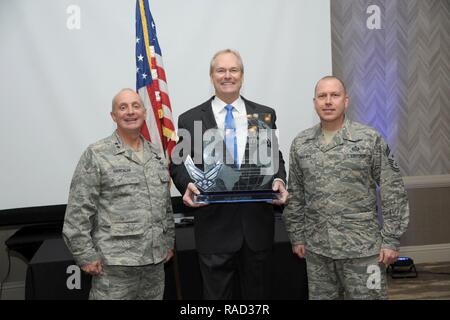 U.S. Navy Master Chief Dan Goebel, Ghazni Provincial Reconstruction ...