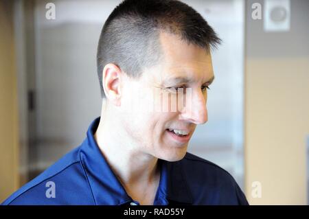 The U.S. Army Reserve’s 99th Readiness Division is forging ahead with ...