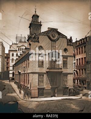 State House, Boston, Mass. , Capitols, Massachusetts State House Boston ...