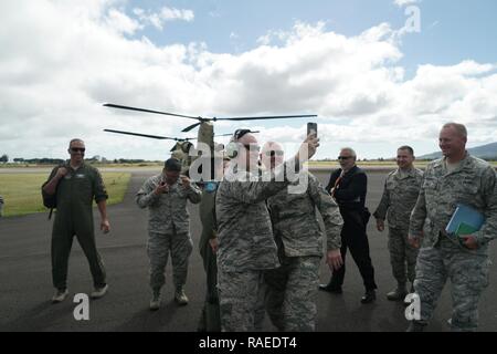 U.S. Army Lt. Gen. Scott D. Berrier, Assistant Chief of Staff, G2 (Army ...