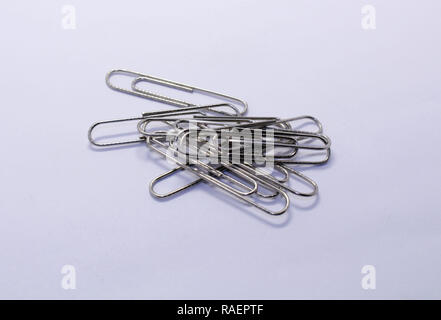 Clips to hold paper together store