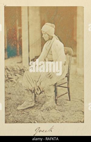 JOHN KIRK (1832-1922) Scottish physician and explorer in 1908 Stock ...