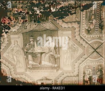 The Government House on Olivet Kaiser's and Kaiserin's pictures on ...