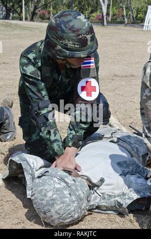 Soldiers of the 1st Battalion, 296th Infantry Regiment, Puerto Rico ...
