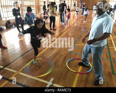 Sgt. Maj. Mario P. Fields, Sergeant Major, 3rd Marine Expeditionary ...