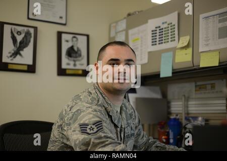 "Every three or four months I get summoned to go TDY to Wright ...