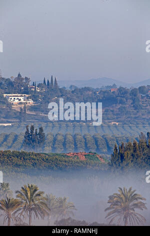 PERA , ALGARVE , 04-01-2019 , Vitesse training camp in Algarve ...