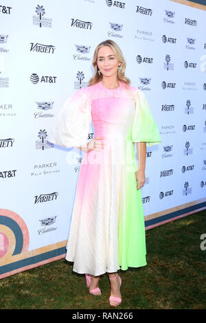 Variety's Creative Impact Awards and 10 Directors to Watch brunch ...