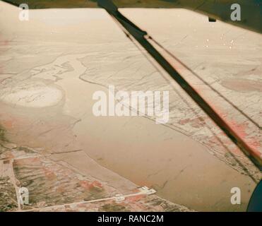 Sudan. Juba to southern border of Sudan. Nimule on the Nile. Sudan ...