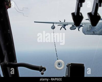 A U.S. Army tanker assigned to Alpha Company, 1st Battalion, 67th Armor ...
